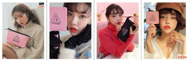 韩流品牌STYLENANDA关闭中国官网，欧莱雅中国相关负责人回应|欧莱雅_新浪财经_新浪网