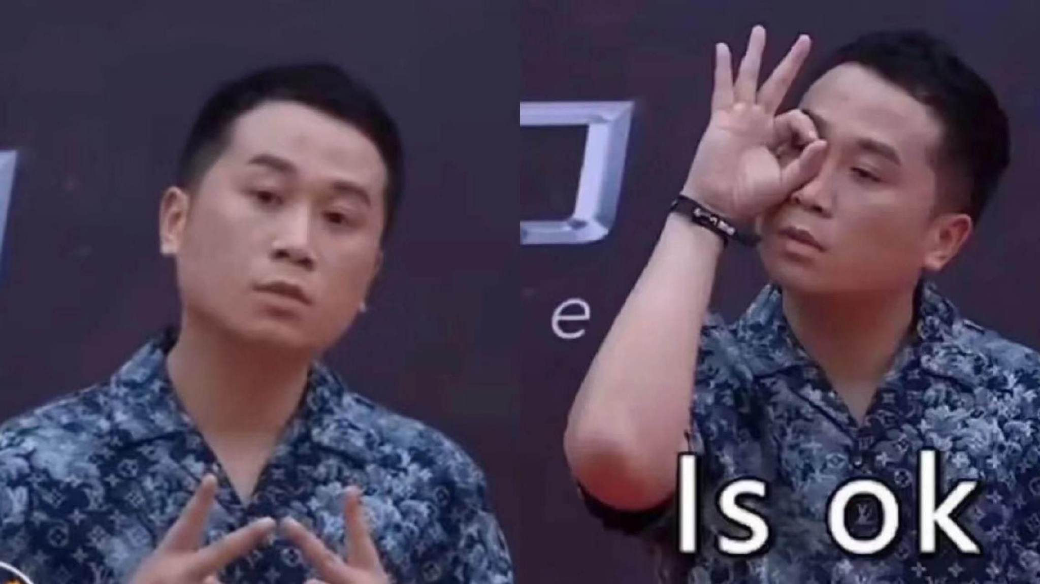 TangoZ骑哈啰电动车漫游杭州，新pose为何全网刷屏？_手机新浪网