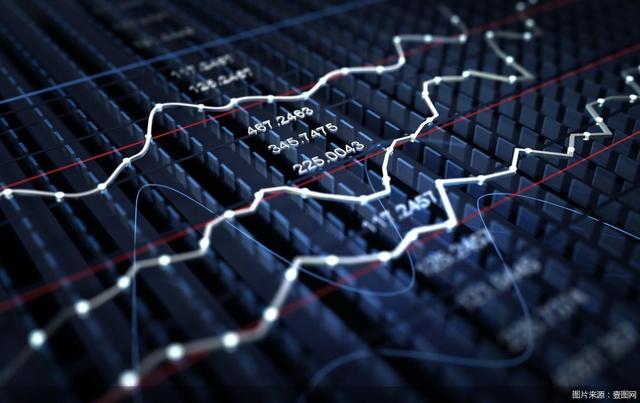 获批周年 4只MSCI中国A50互联互通ETF规模涨跌不一|MSCI_新浪财经_新浪网