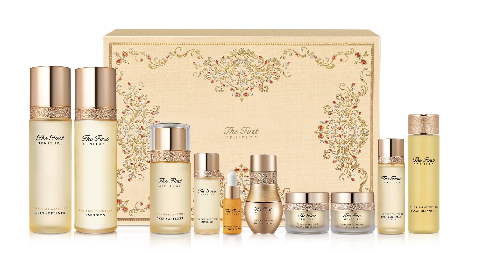 欧蕙携钜惠惊喜，开启双十一预售_手机新浪网