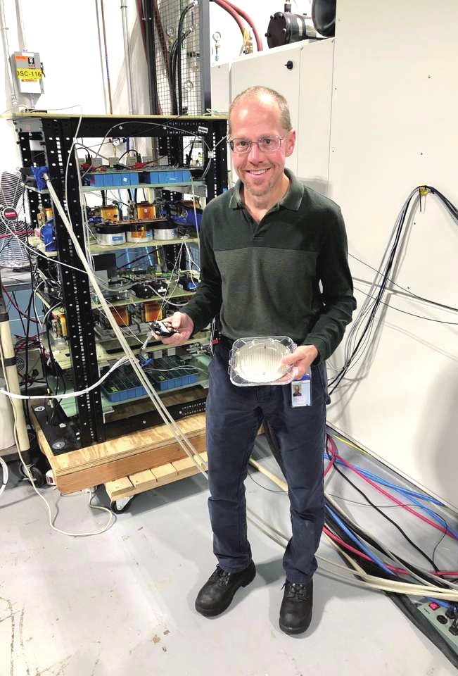 GE公司商用2MW混动系统进入新的发展阶段|美国宇航局_新浪财经_新浪网