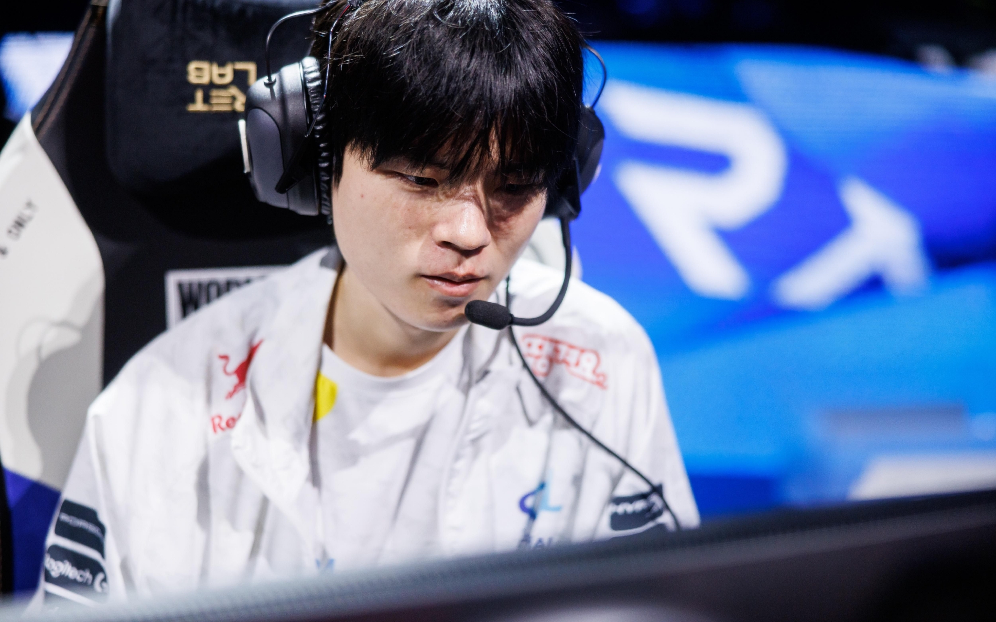 Deft圆梦S12，DRX黑马之姿夺冠|Deft_新浪财经_新浪网