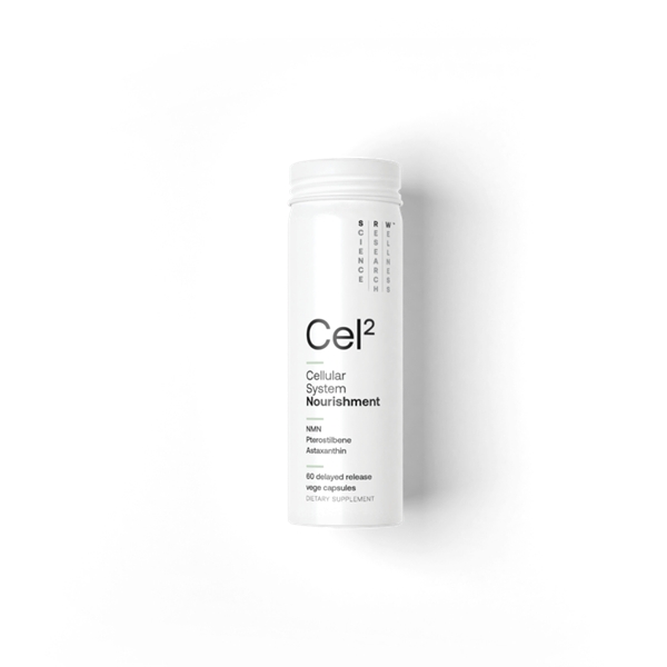 SRW有效吗？Cel2“闪充”能量分秒必达|新西兰_新浪新闻