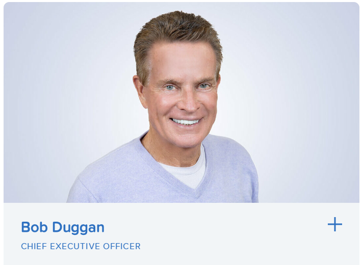 50亿美元买AK112的Summit，是什么来头？|美元_新浪财经_新浪网