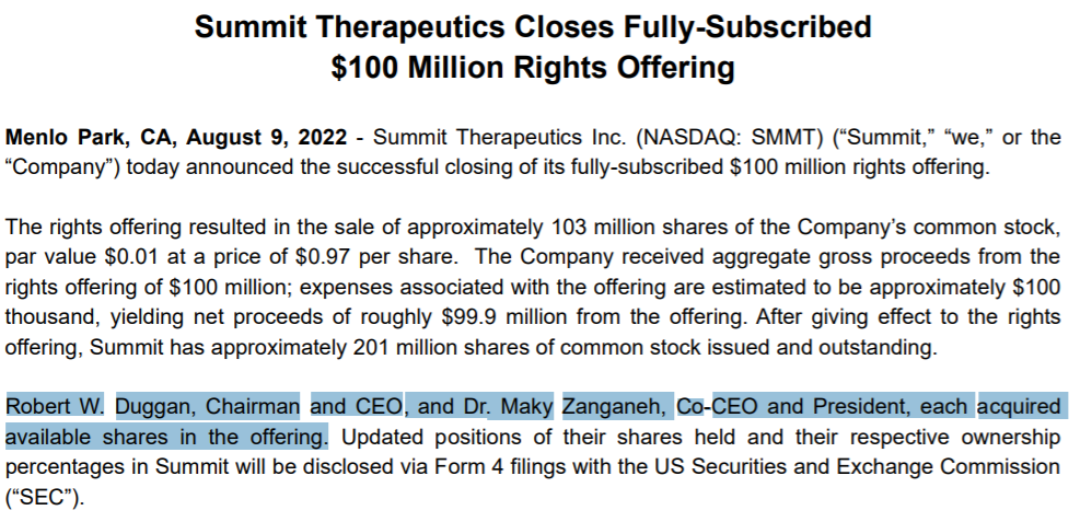 50亿美元买AK112的Summit，是什么来头？|美元_新浪财经_新浪网