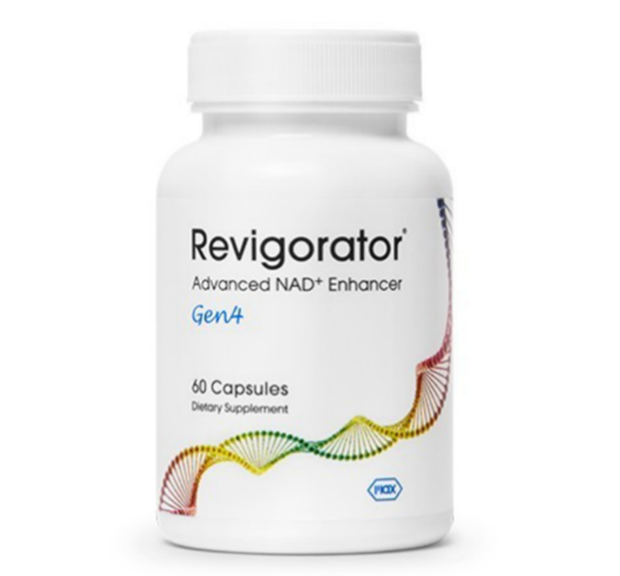 强生收购Abiomed、麦克斯科学收购瑞维拓，药企并购再迎新浪潮|并购|美元|强生_新浪新闻