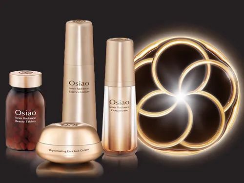 LVMH集团做不好的东方美妆护肤，还得看国货品牌… - 社会化营销案例库