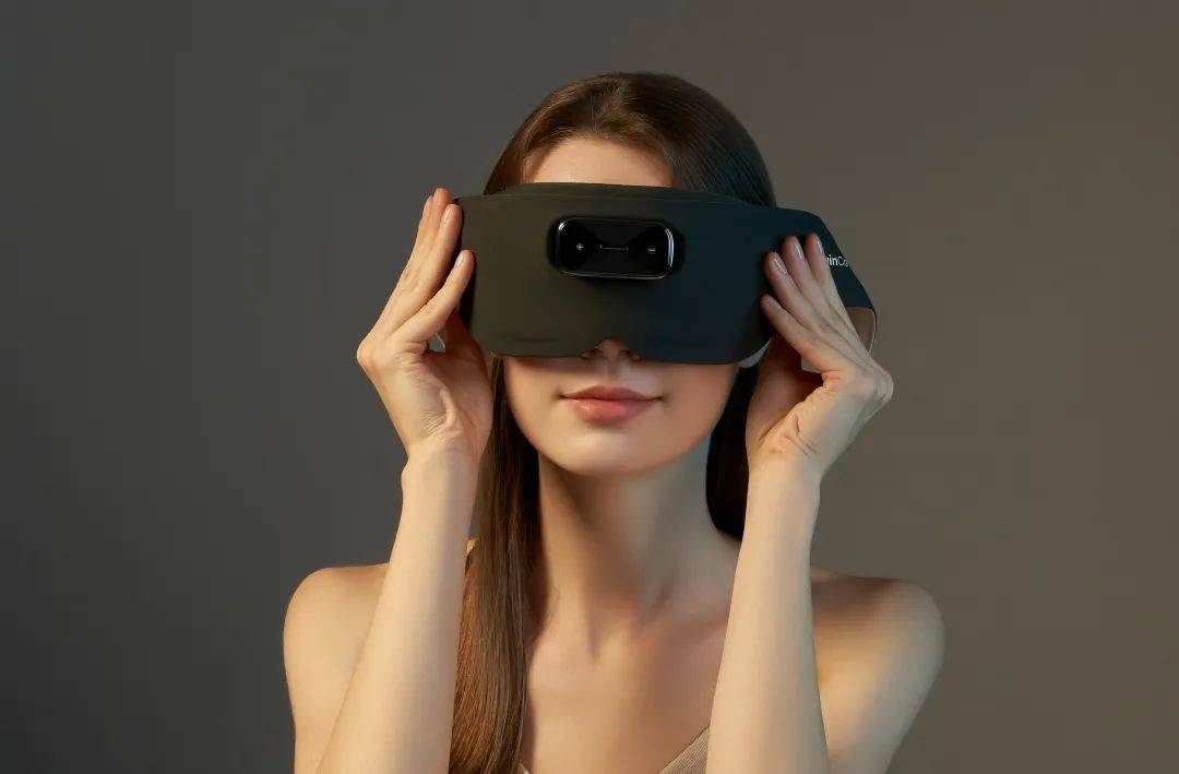 上榜！2022中国独角兽企业研究报告发布，BrainCo强脑科技成功入选|独角兽|脑机接口|武汉市_新浪新闻