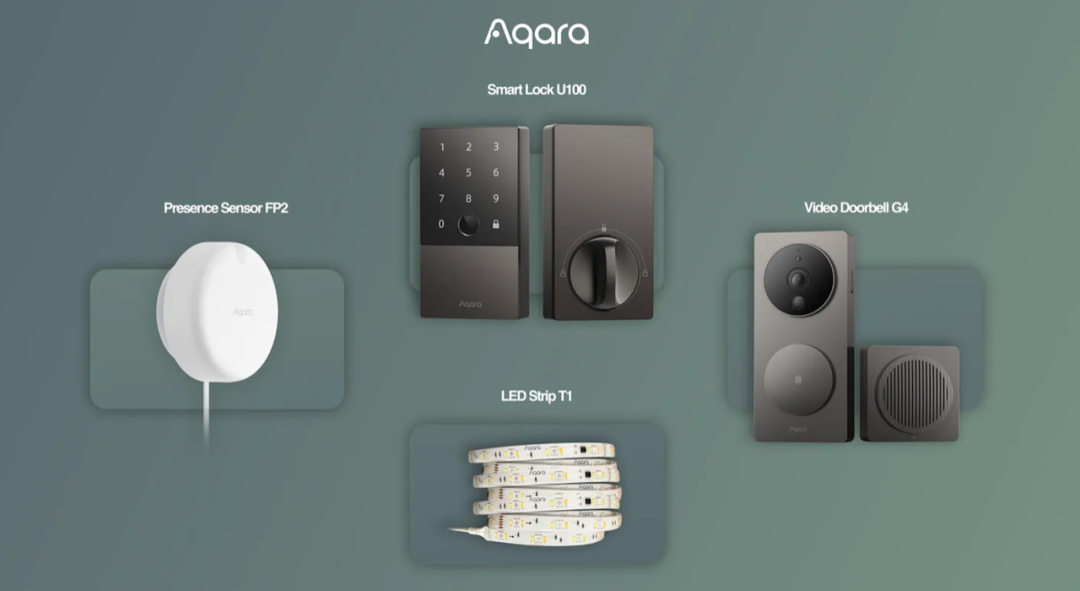 愉悦资本多家成员企业参展2023 CES，Innovusion荣获「2023 CES创新大奖」|愉悦资本|ces|电子产品_新浪科技_新浪网