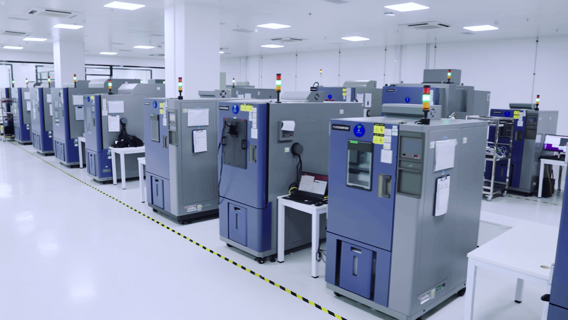 CES 2023，RoboSense固态激光雷达E1全球瞩目，产品下半年交付|速腾_新浪新闻