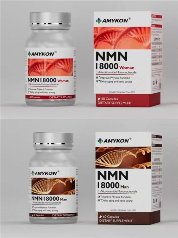 AMYKON安美心，历史的沉淀，品质的保证_手机新浪网