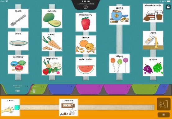 雅恩健康PECS IV+ APP在线圆桌讨论会圆满举行，中文版APP国内首次亮相|中国_新浪新闻
