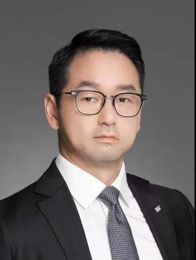 安永：一文读懂标普全球企业可持续发展评估（CSA）介绍！|标普全球_新浪财经_新浪网