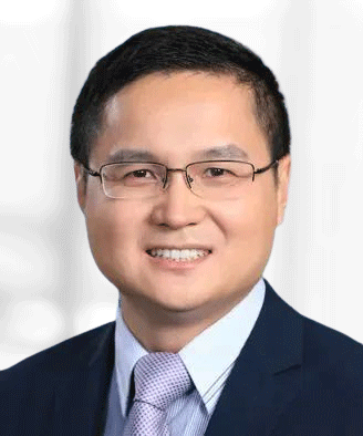 毕马威举办资管产品净值管理专题分享会|毕马威_新浪财经_新浪网