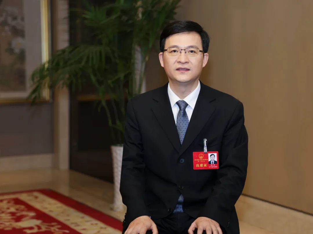 南京市市长陈之常:以过硬成绩展现中国式现代化南京新实践的美丽图景 手机新浪网