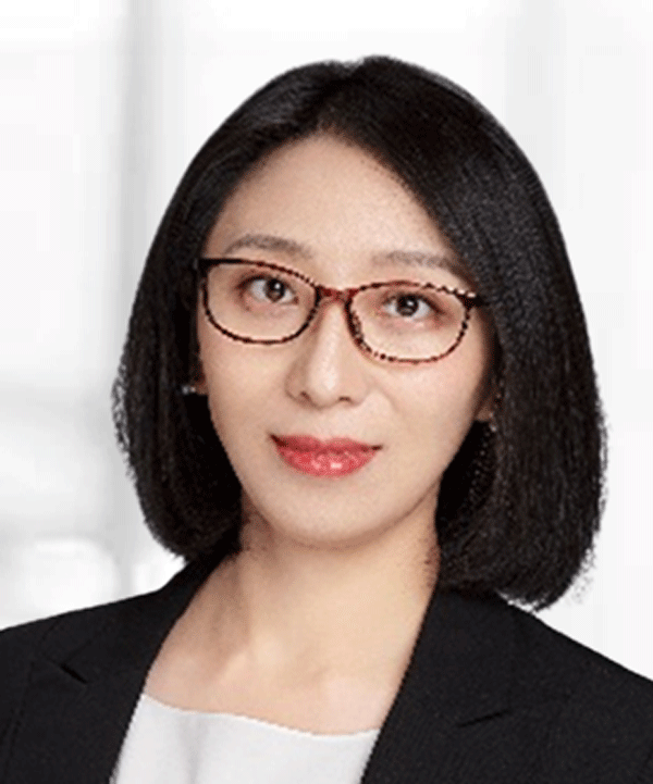 2022年金融业增值税回顾及展望_新浪财经_新浪网