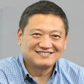 大分子CDMO赛湾生物，宣布张平任CEO|CDMO_新浪财经_新浪网