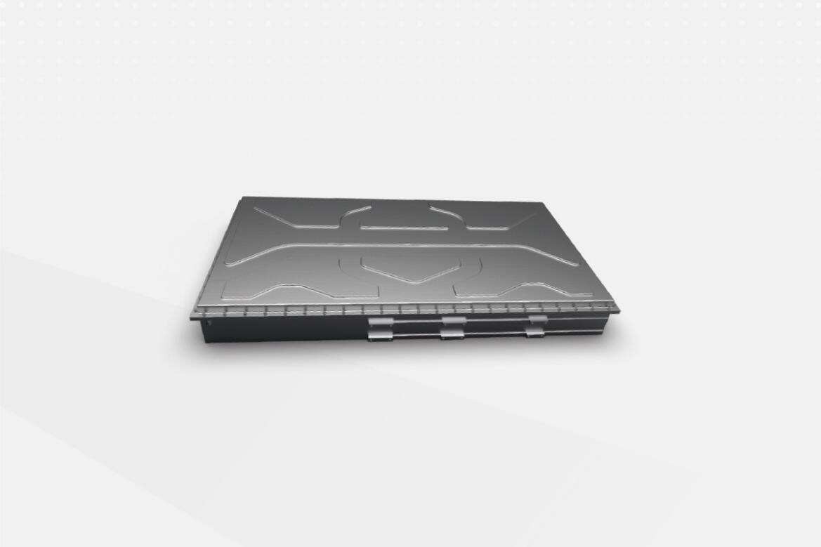 新能源轻客上汽大通MAXUS EV90拥有超大容积，专为货运物流而生|上汽大通MAXUS|轻客|新能源_新浪新闻