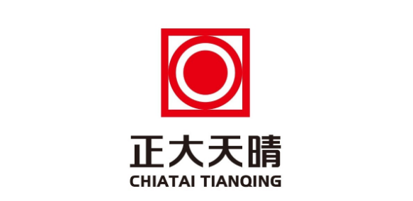 开年首月，6款1类新药首次进入III期临床，正大天晴、恒瑞、荣昌生物……_手机新浪网