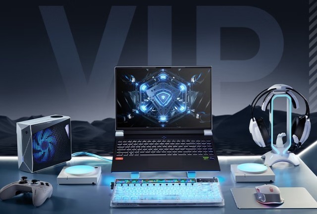 机械师曙光16Pro新品发布：13代i9-13900HX +RTX4090硬核升级|机械师_新浪科技_新浪网