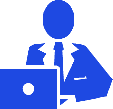 毕马威“K级方程式”汽车行业访谈系列（四）：对话毕马威全球汽车行业主管合伙人Gary Silberg|汽车行业_新浪财经_新浪网