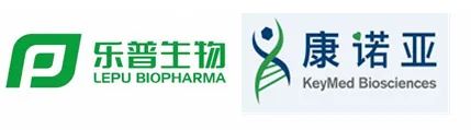 CMG901公布Ia期临床研究数据，背后这家Biotech到底有多牛？|肿瘤_新浪财经_新浪网