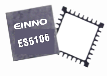 艾诺半导体确认参展 | 盖世汽车2023第二届汽车芯片产业大会_新浪财经_新浪网