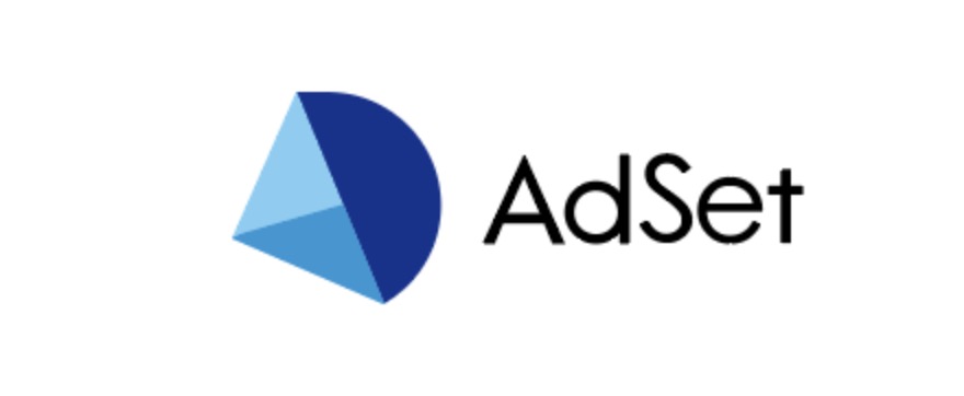 想要APP变现，就找AdSet聚合广告SDK|广告形式|广告平台|插屏|著作权|快手_手机新浪网