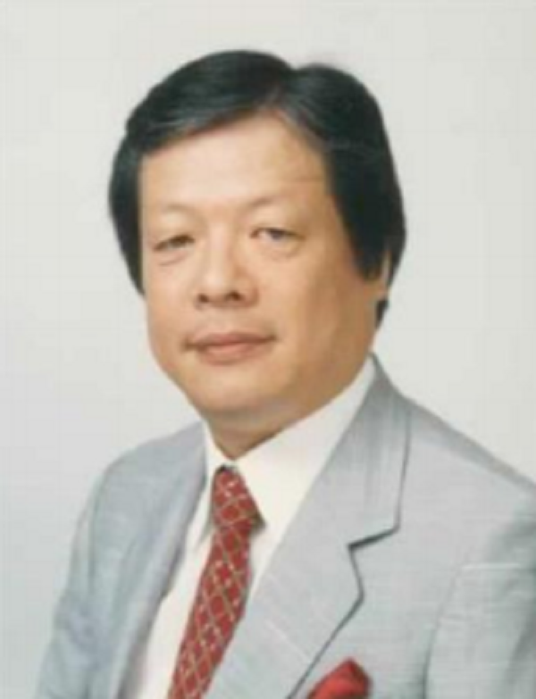 VTN 首席选品官 实地探访57年历史高端院线SPA品牌C'BON_手机新浪网