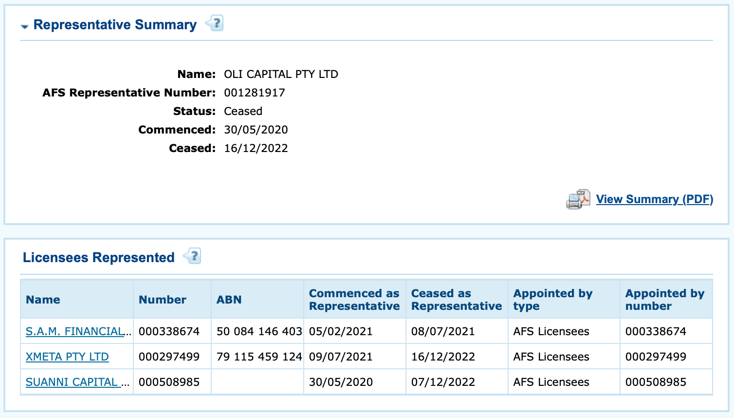 携小女友卷钱跑路东南亚？傲利资本齐洛辟谣称用余生还债，但3家公司已清算_手机新浪网