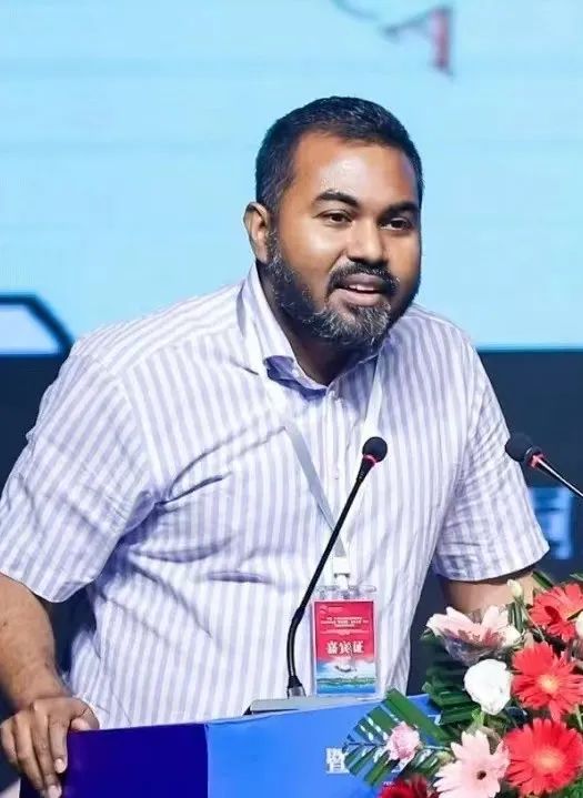 外国专家热议二十大㉞丨“传奇的‘中国梦’”_手机新浪网