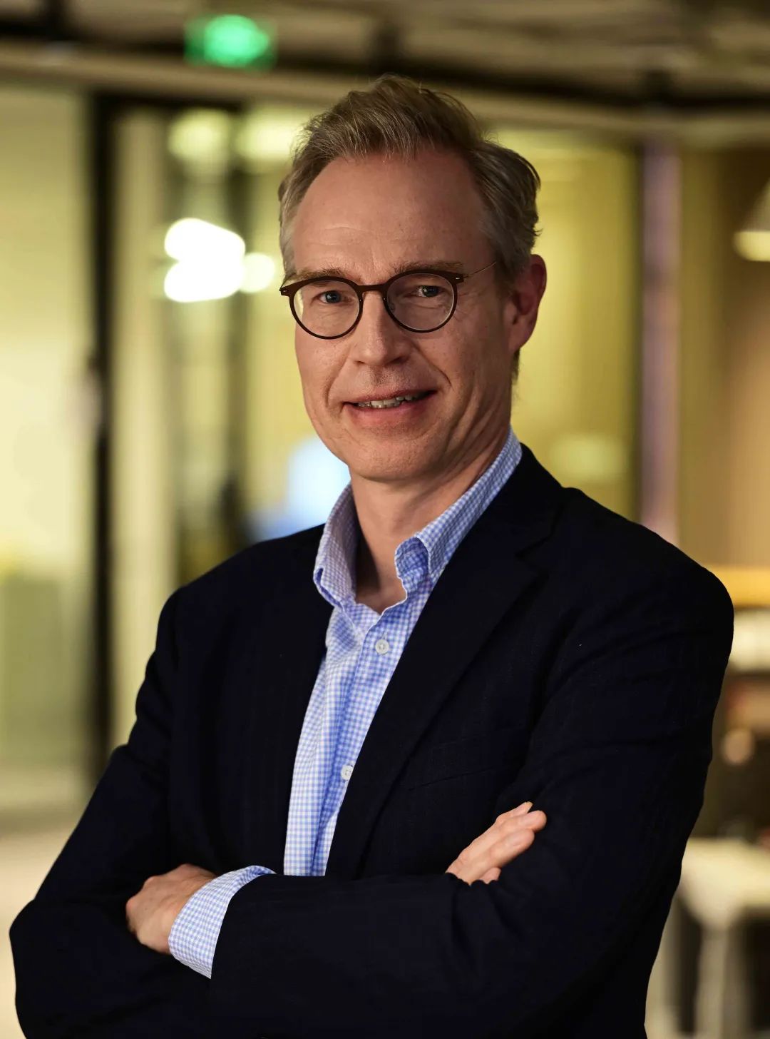 全球灯塔网络2023年最新白皮书中文版发布！|转型_新浪财经_新浪网