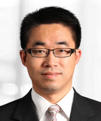 2023年香港银行业展望：借变革筑韧性 以转型赢未来|毕马威_新浪财经_新浪网