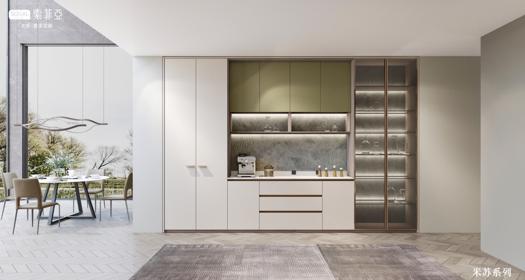 索菲亚正式官宣：倪妮为全球品牌代言人_新浪新闻