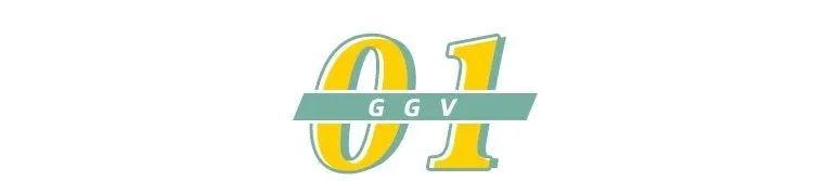 如何让目标不再半途而废？｜GGView|锻炼_新浪科技_新浪网