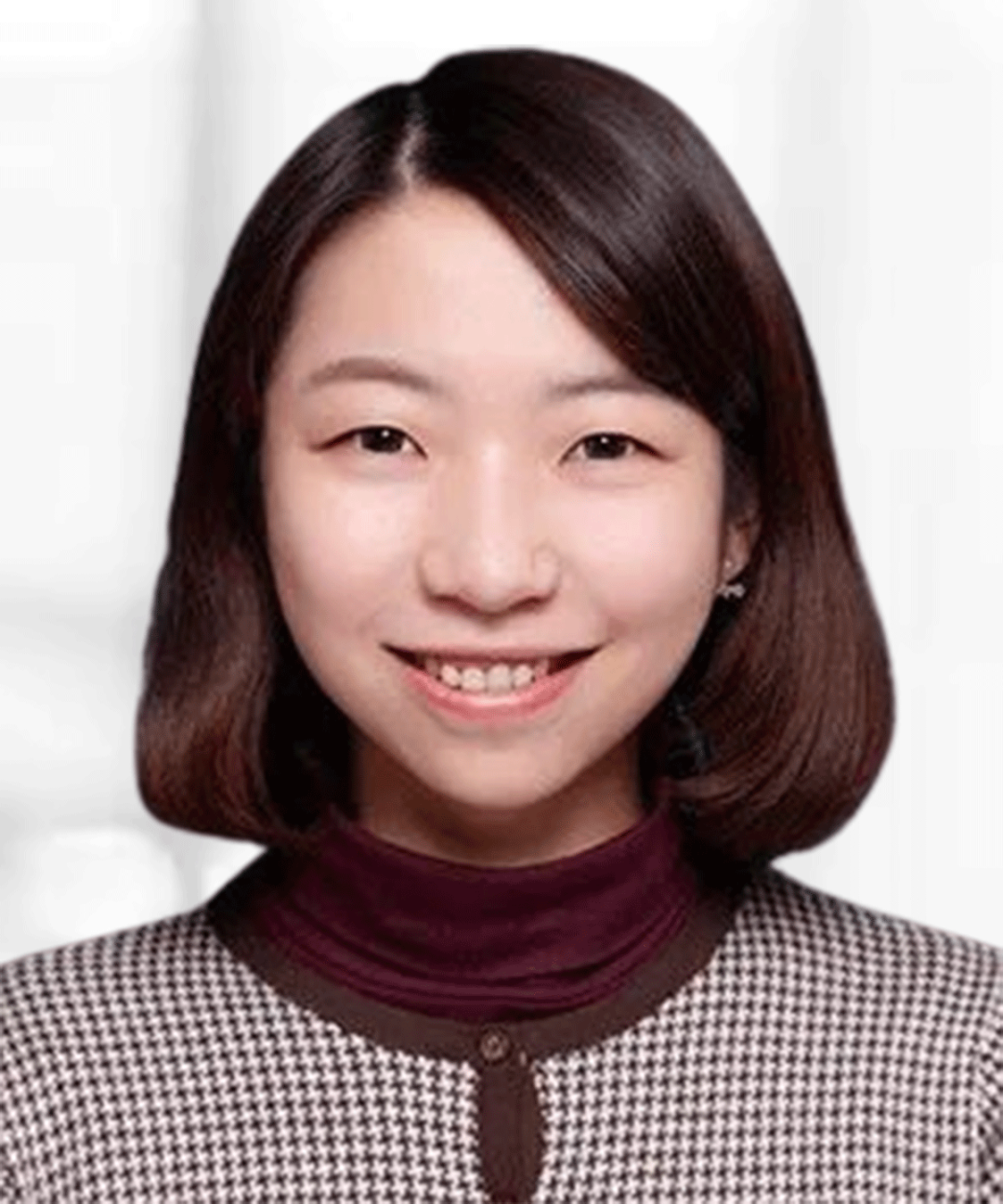 毕马威：医疗器械行业IPO手册–A股上市关注要点之业务与法律篇|医疗器械经营许可证_新浪财经_新浪网