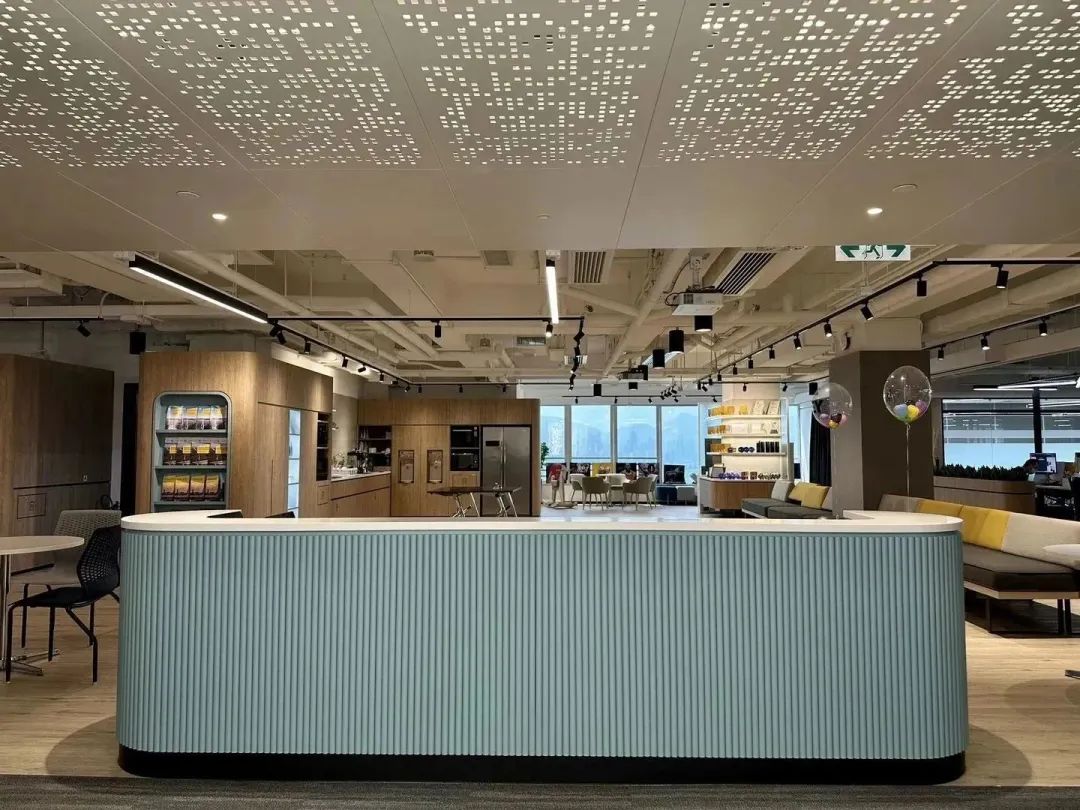 重磅！安永大中华区又一新办事处隆重开幕|香港_新浪财经_新浪网