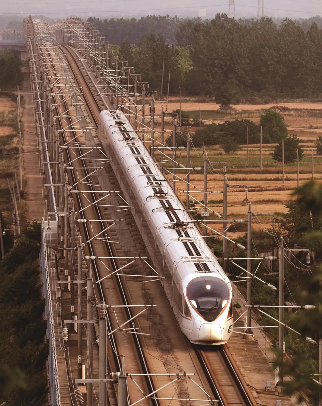 cr400系列-千图网