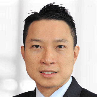 毕马威受邀参加第二届碳中和行动联盟成员大会暨企业碳中和研讨会，聚焦碳达峰碳中和_手机新浪网