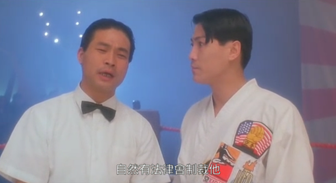 太恐怖了!香港名媛碎尸案的真相揭开了 香港 新浪财经 新浪网