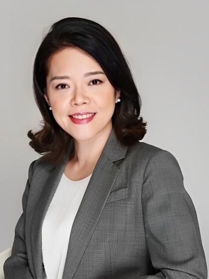 奥的斯任命罗小莉(Sally Loh)为中国区总裁_新浪财经_新浪网