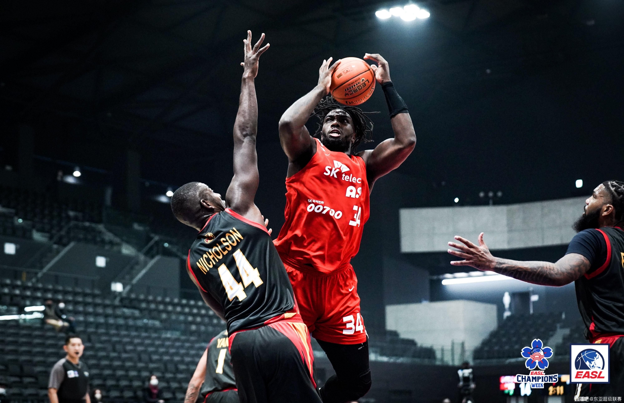 湾区翼龙处子秀惜败，前国手刘传兴不以数据说话_手机新浪网