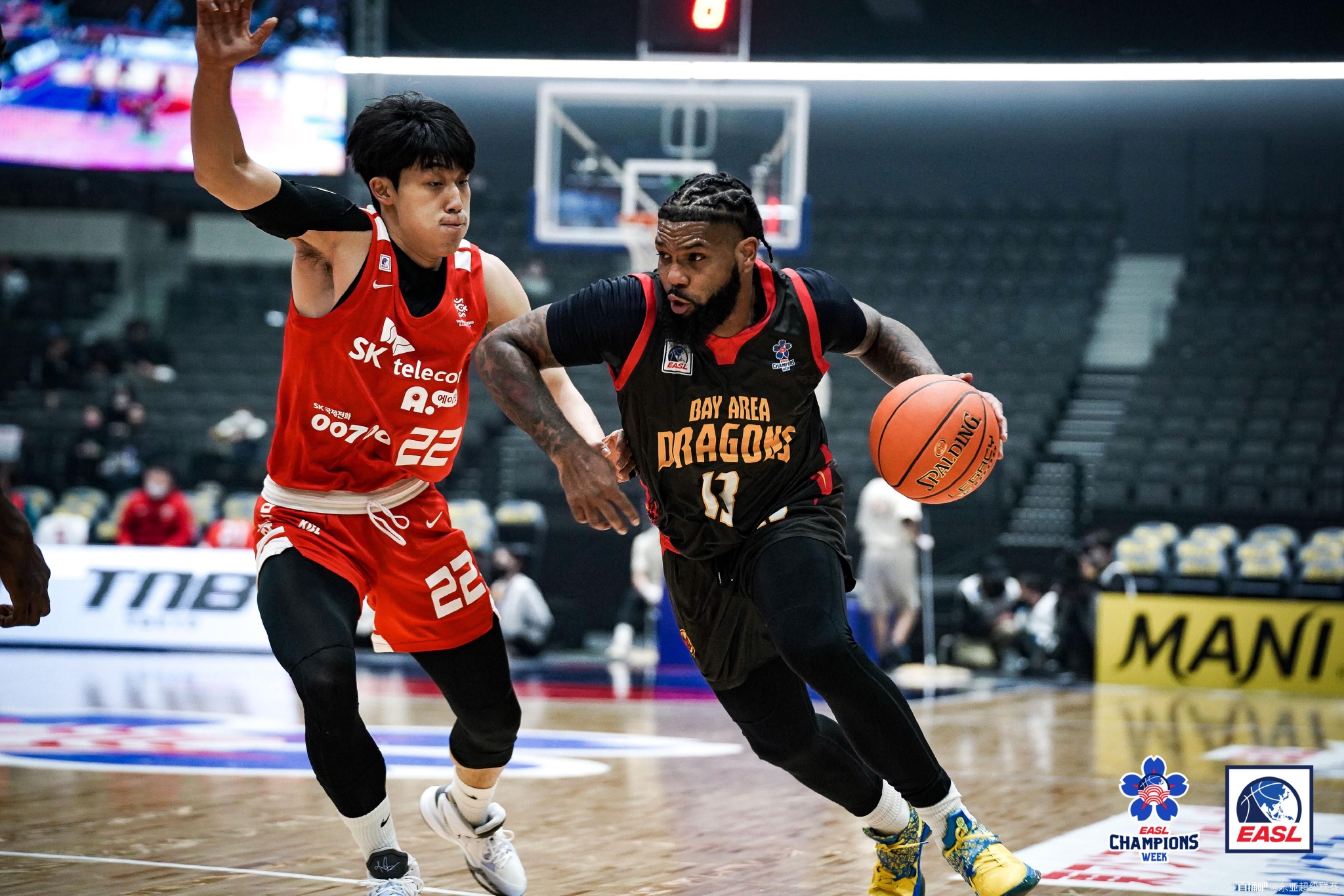 湾区翼龙处子秀惜败，前国手刘传兴不以数据说话_手机新浪网