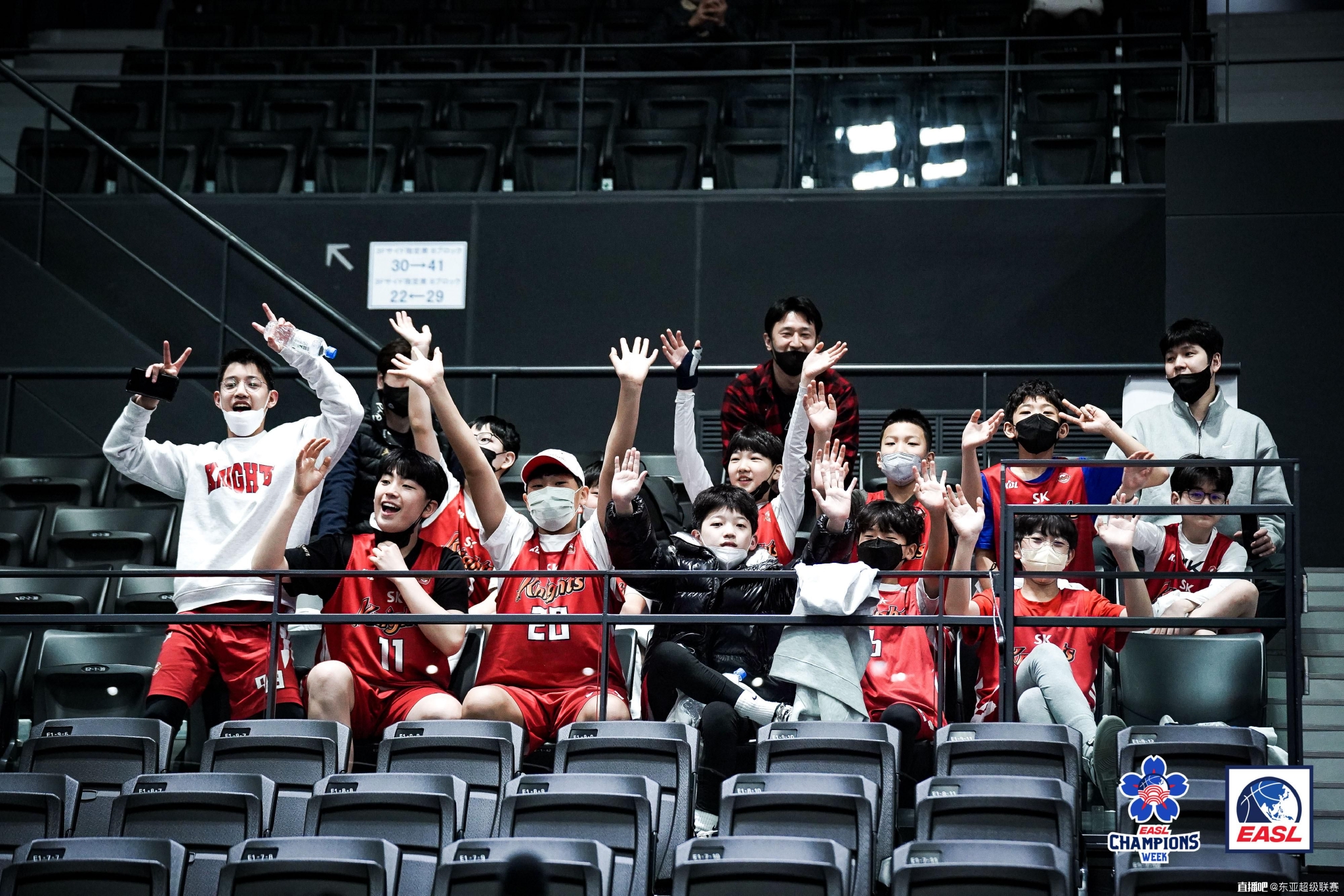 湾区翼龙处子秀惜败，前国手刘传兴不以数据说话_手机新浪网