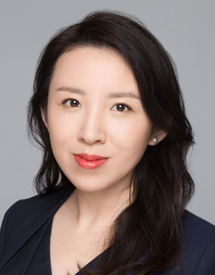 强内控、防风险、促合规 | 央企内控阔步新征程|中央企业_新浪财经_新浪网