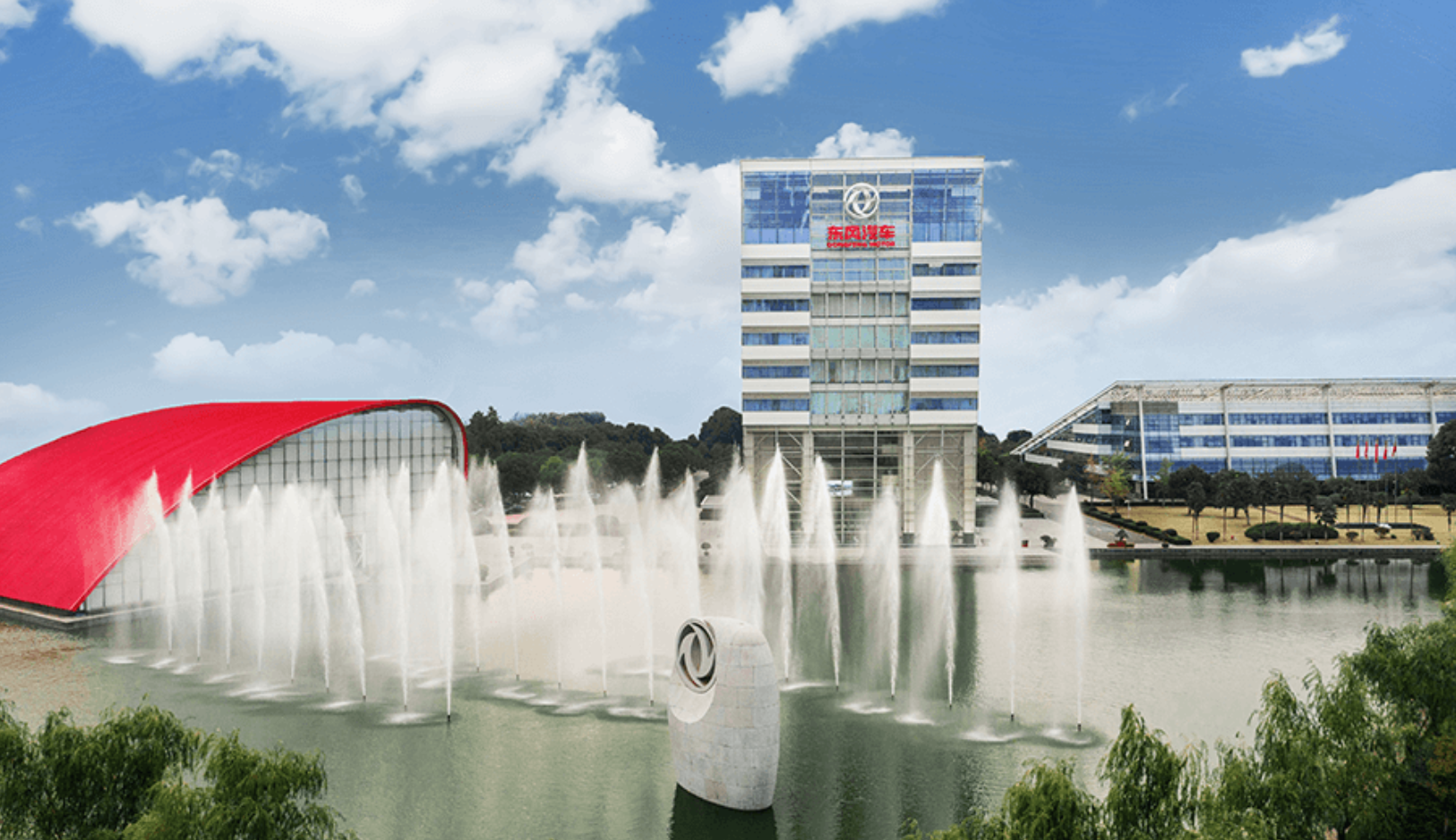 5000亿资产央企人事变动！62岁竺延风卸任，38岁就出任一汽集团“掌门人”|竺延风_新浪财经_新浪网