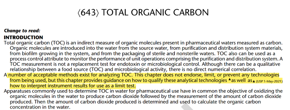 FDA 483 表格和警告信，怎能混为一谈？|FDA_新浪财经_新浪网