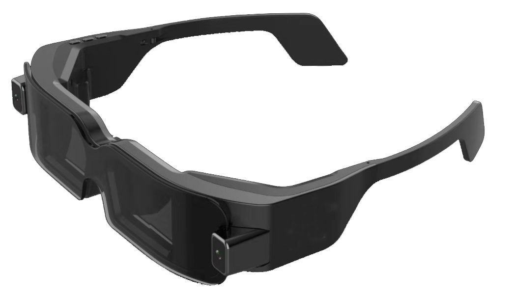 朴实赋能率先推出基于OpenAI模型的PGPT API软件|机器人|AI|软件_新浪新闻