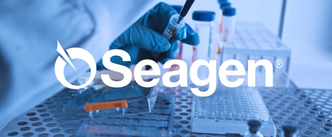 430亿美元！全球最大药企辉瑞宣布收购ADC领域龙头Seagen | 医药Focus|辉瑞_新浪财经_新浪网