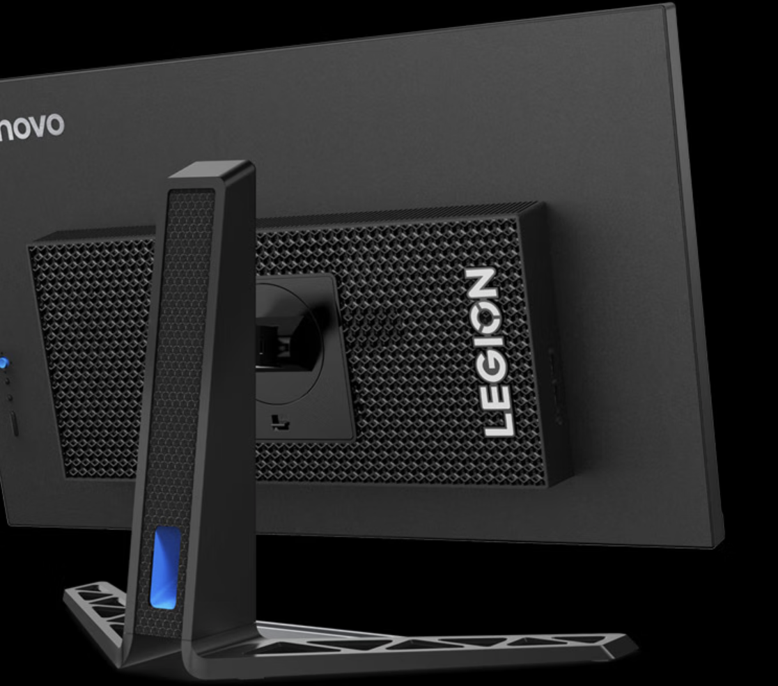 联想拯救者 Y27q（240Hz）电竞显示器上架：27 英寸 2K 屏，到手价 1999 元_手机新浪网